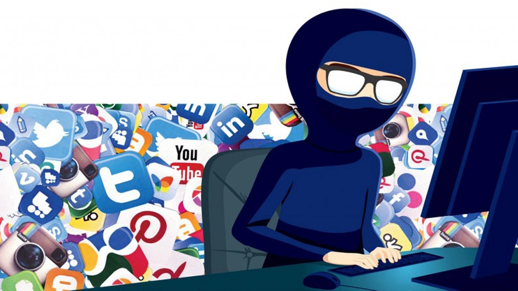 Lừa đảo qua mạng bao nhiêu tiền bị truy cứu trách nhiệm hình sự?