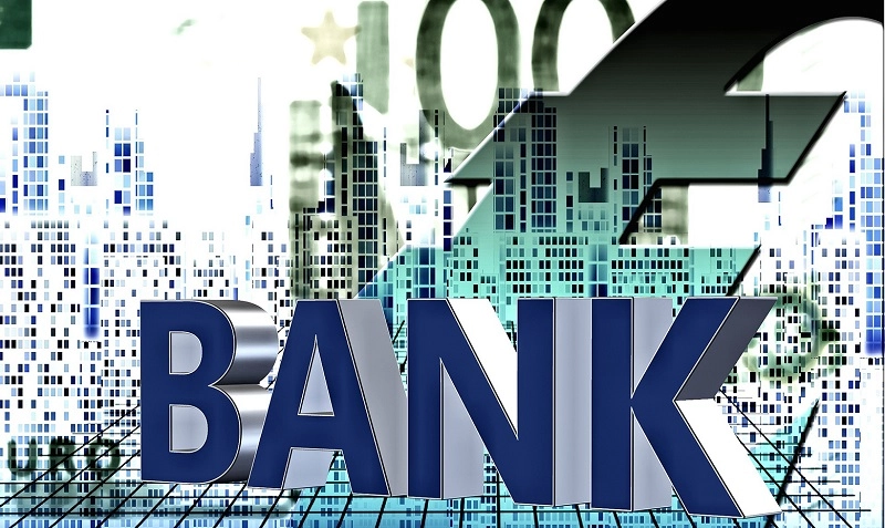 Suy thoái kinh tế là gì? Nguyên nhân và sự ảnh hưởng ra sao?