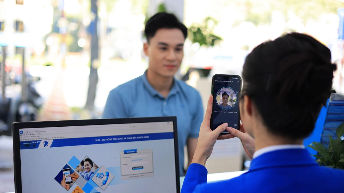 Cách mở khóa sim sau 31/3/2023: Tìm hiểu ngay!