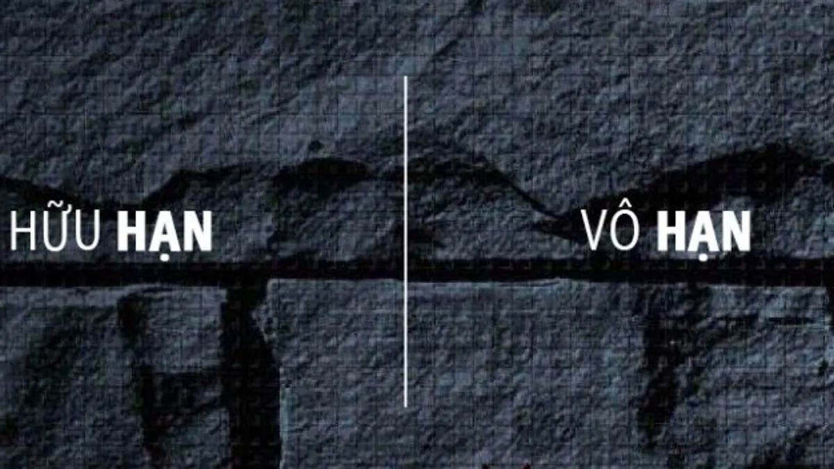 Cổ đông trong công ty cổ phần chịu trách nhiệm thế nào?