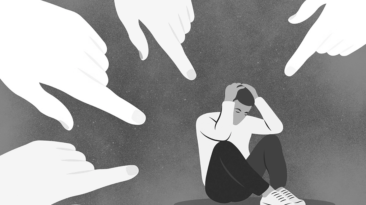 Bạo lực học đường khiến nạn nhân tự tử, bị xử lý thế nào?