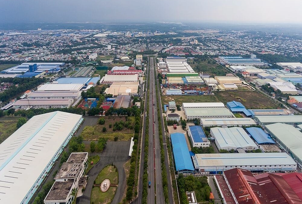 Đất SKC có bị thu hồi không?