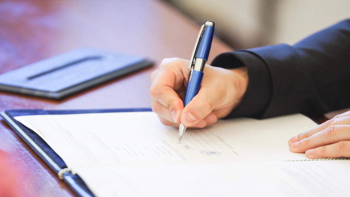 Chứng thực dấu vân tay thực hiện như thế nào?