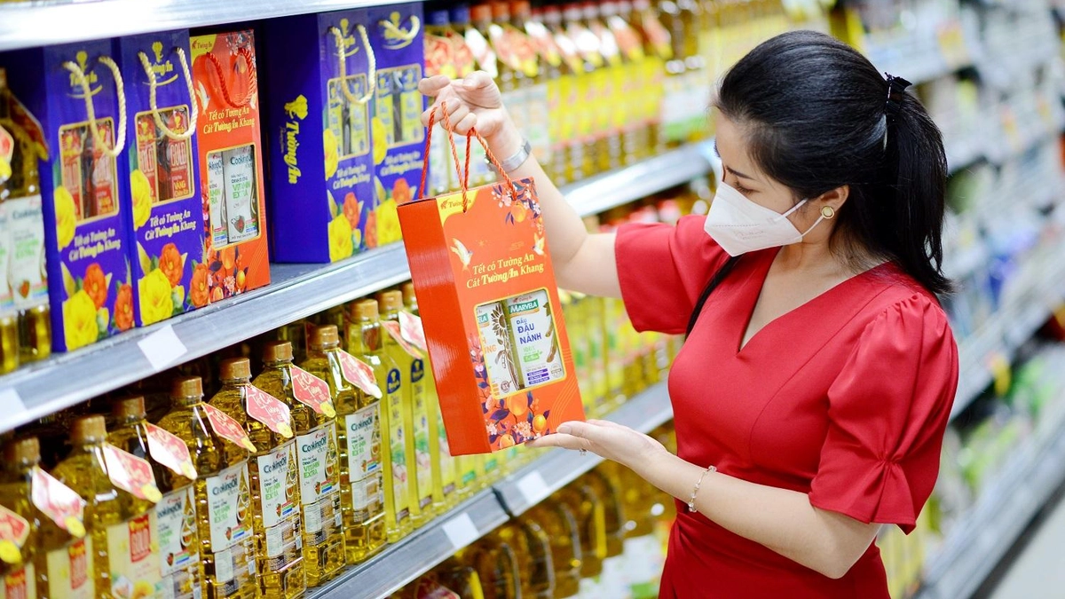 [Tổng hợp] 6 điểm mới của Luật Bảo vệ quyền lợi người tiêu dùng