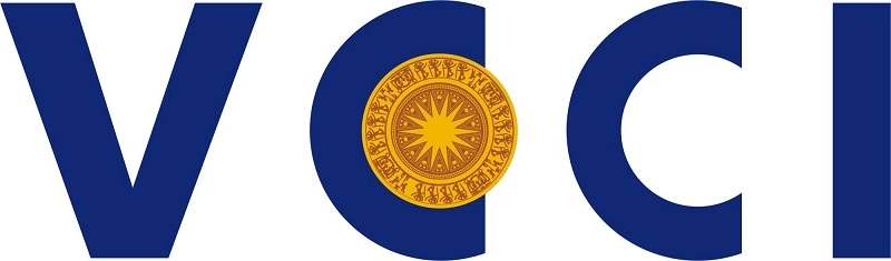 VCCI là gì? VCCI cấp C/O form gì?