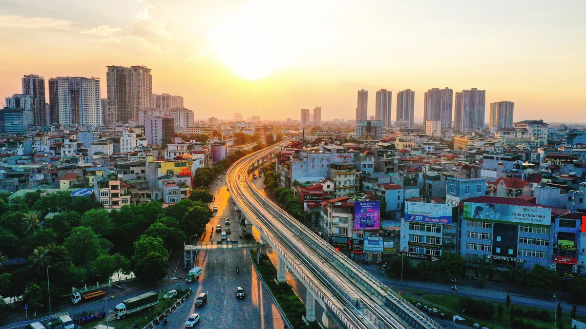 Tổng hợp 12 điểm mới của Luật Kinh doanh bất động sản